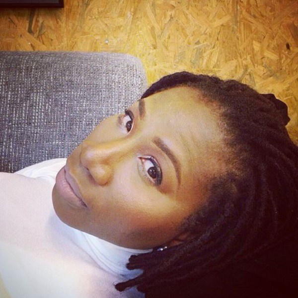 ASA: Jailer - The Nigerian Diplomat