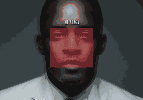 M.I ABAGA (featuring NOSA and MILLI): Brother - The Nigerian Diplomat