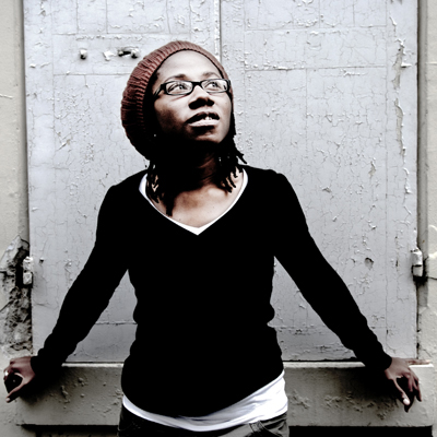 ASA: 360 [degrees] - The Nigerian Diplomat