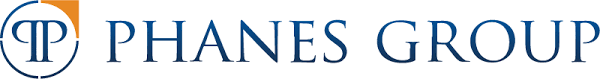 Phanes Group Acquires and to Co-Develop Three 100 MW Solar PV Projects ...
