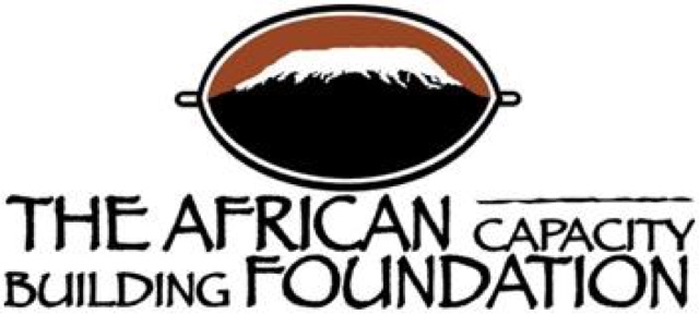 ACBF Approves $1.4 Million for Finance Capacity-Building in West Africa ...